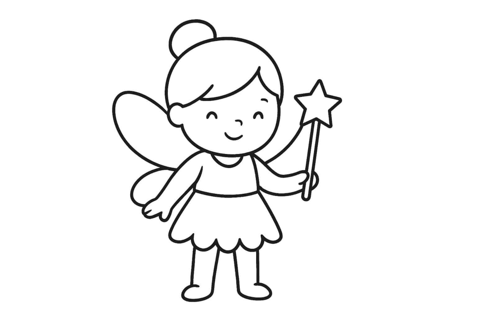 Ausmalbilder ab 2 Jahren für Kleinkinder | Ausmalhelden.de